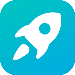 OneTool - 官方云任务平台