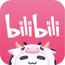 OneTool - 官方云任务平台